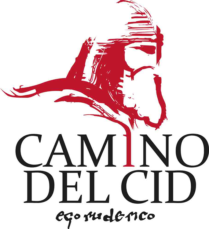El Consorcio Camino del Cid estrena imagen corporativa - Henares al día