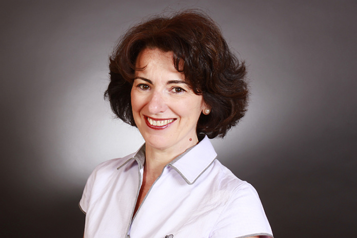 Elena Alonso Frayle gana el Premio Provincia de Guadalajara de ...