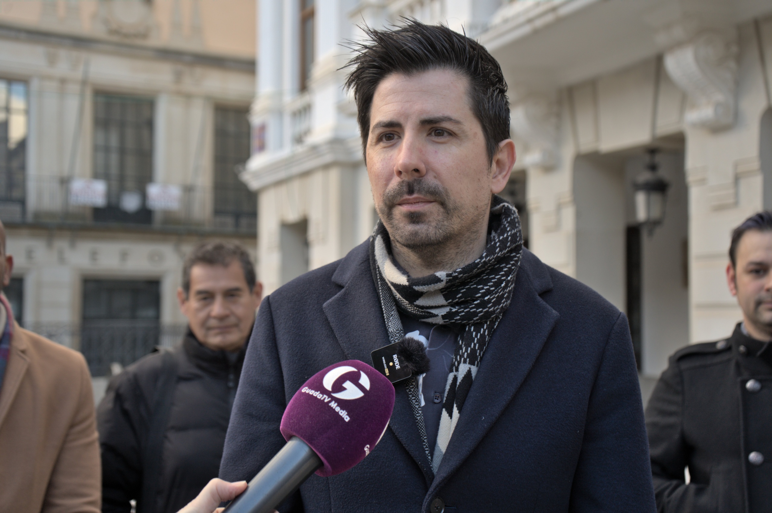 El PSOE enmendará los Presupuestos por no atender suficientemente las ...